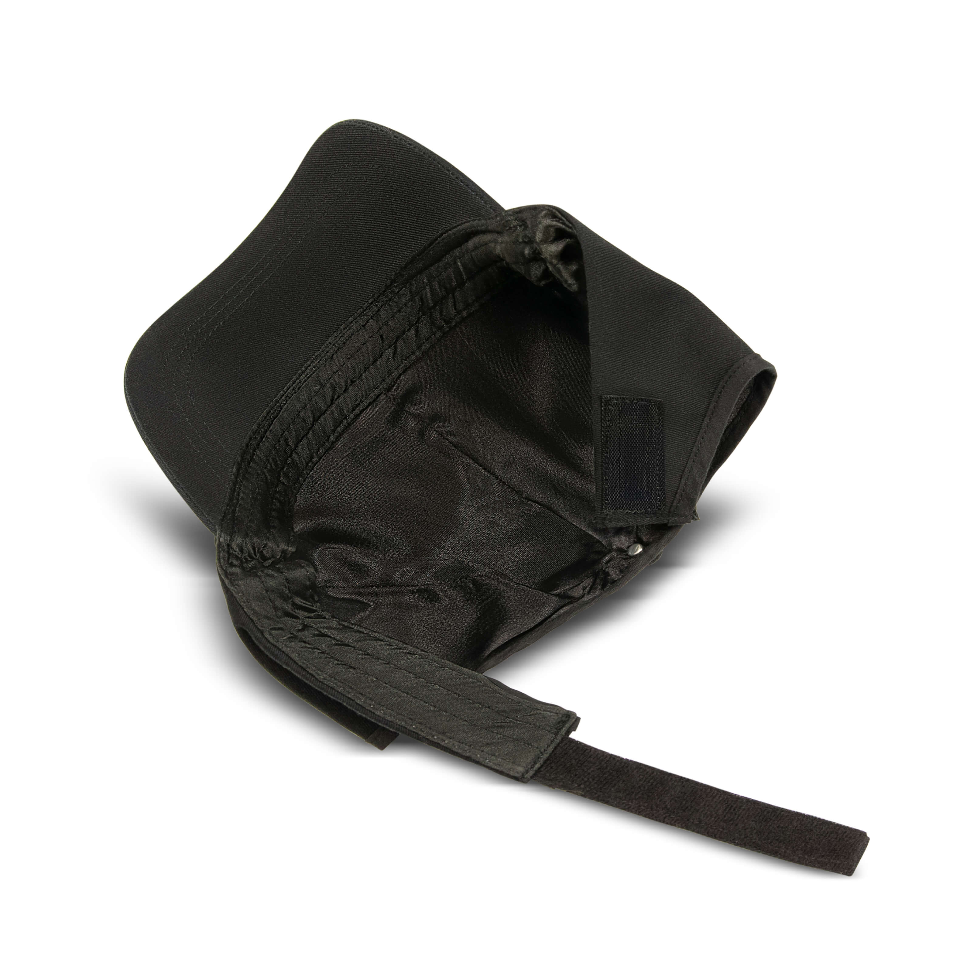 Black Culture Cap - Children's Hat- girls, Backless Cap, Culture Cap ...